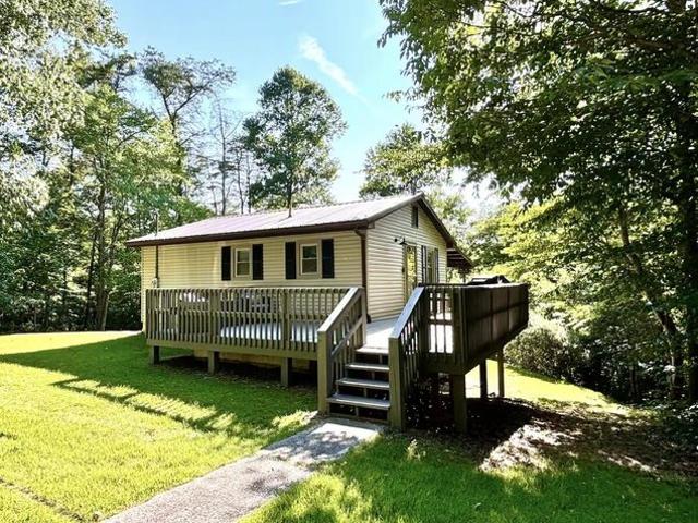 171 Dogwood Dr, Somerset, KY 42501