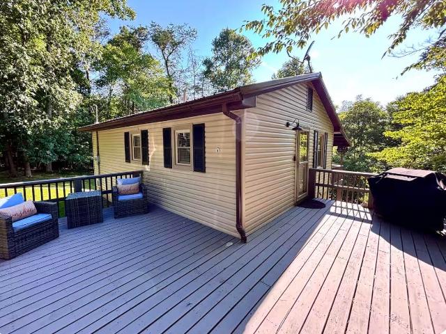 171 Dogwood Drive