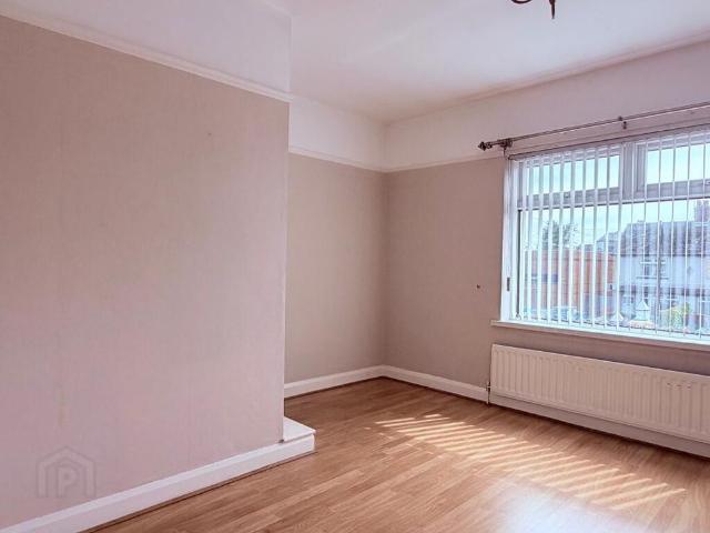 171 Donaghadee Road, Bangor, BT20 4RY