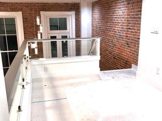171 davis e 201