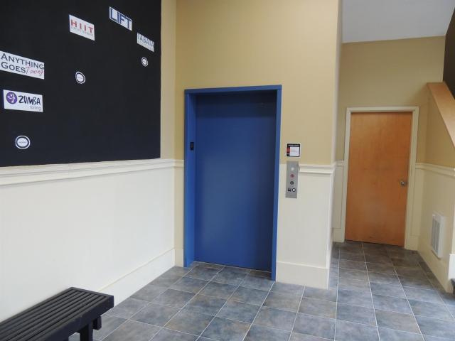 171 Daniel Webster Highway # 11
