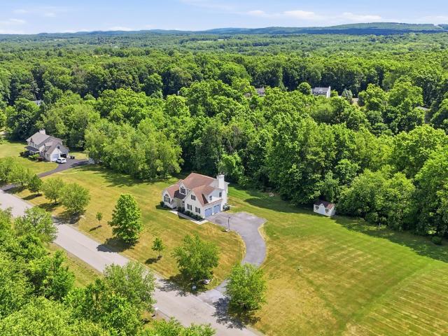 171 Decker Drive