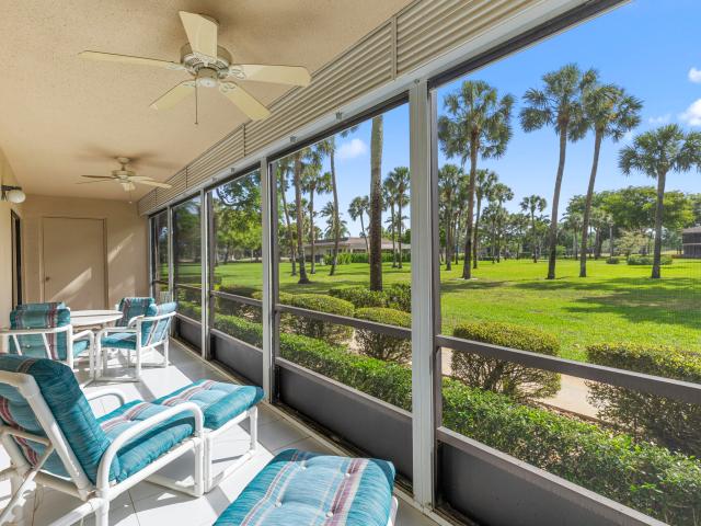 171 Deer Creek Blvd, Unit 704, Deerfield Beach, FL 33442 | MLS #B26012 | Compass