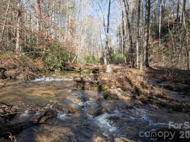 171 Deerfield Drive # 15