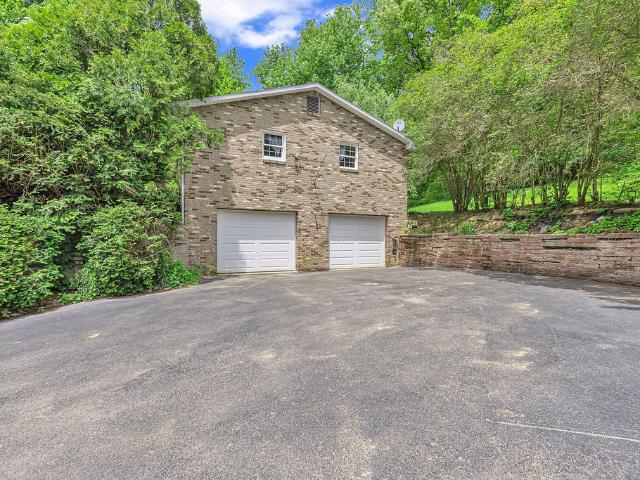 171 Dehaven Rd