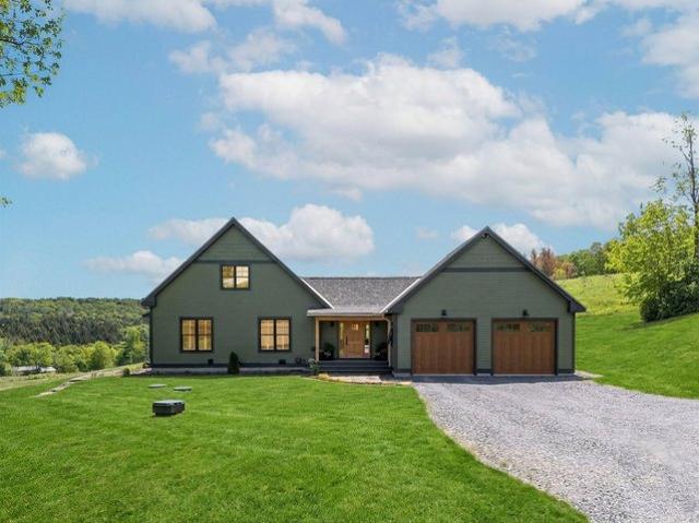 171 Delano Rd, West Windsor, VT 05089