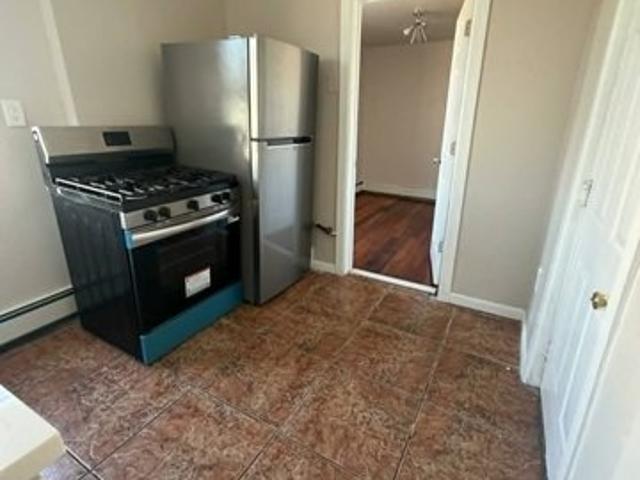 171 Delaware Ave Apt 11, Jersey City, NJ 07306