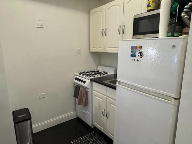 171 E 77th Street 2B