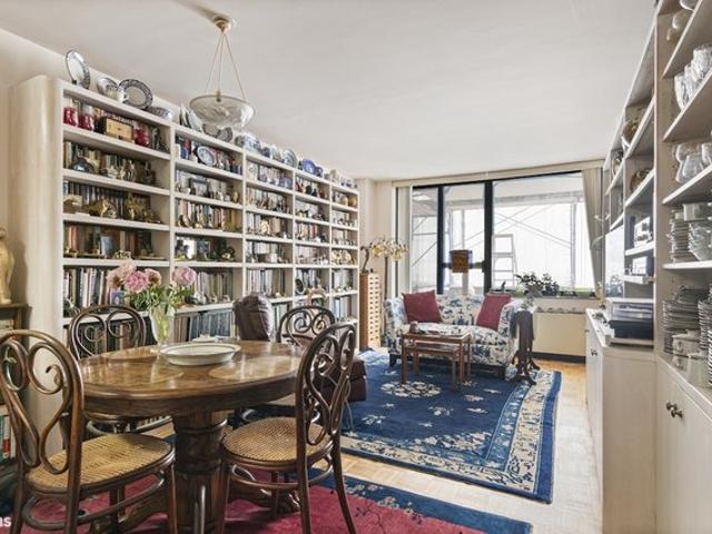 171 E 84th St Apt 6H, Manhattan, NY 10028