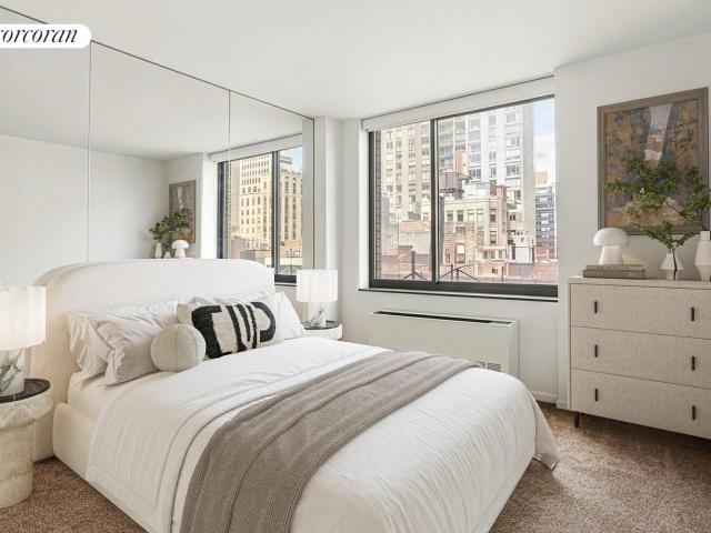 171 E 84TH Street 7F