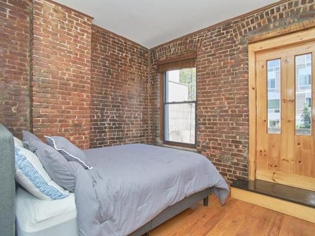 171 E 117Th St 4, New York, NY