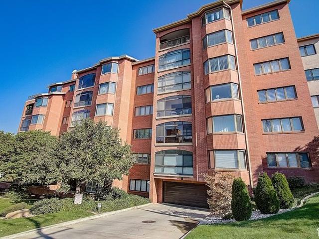 171 E Third Ave N Unit 601, Salt Lake City, UT 84103