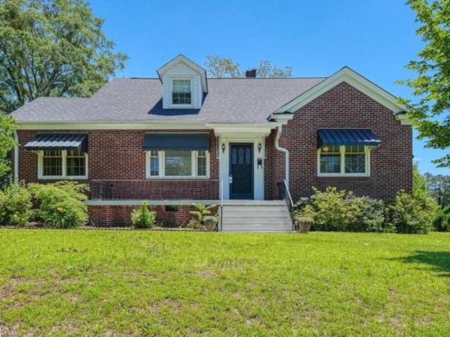171 E Victoria Rd, Spartanburg, SC 29301