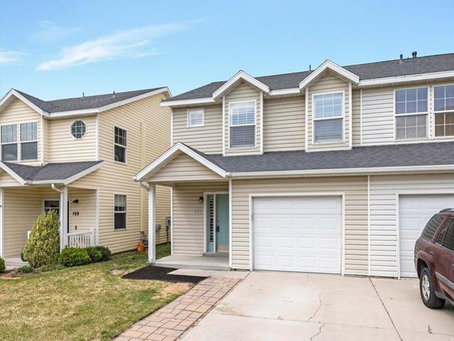 171 E Wayfield Dr S, Draper, UT 84020