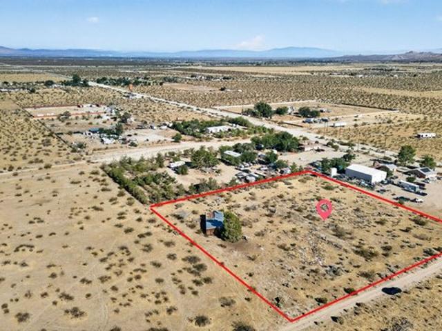 171 E Avenue T Unit 2, Palmdale, CA 93591