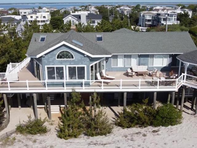 171 E Long Beach Blvd