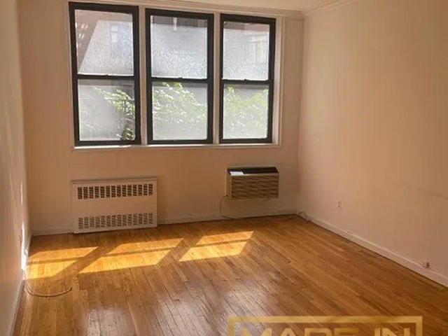 171 East 77th Street, New York, NY