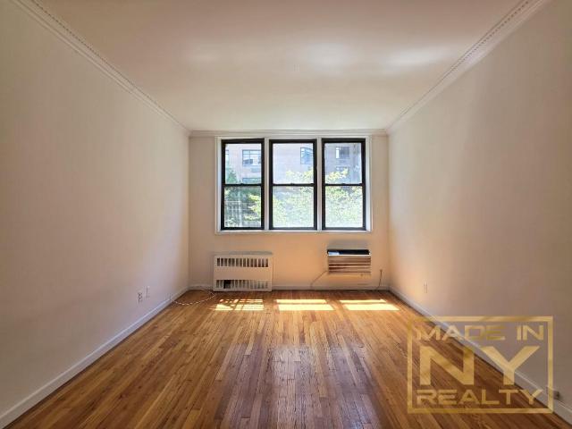 171 East 77th Street, New York, NY