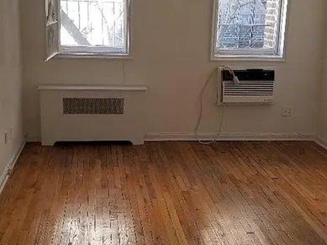 171 East 77th Street, New York, NY