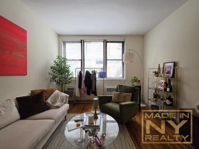 171 East 77th Street, New York, NY