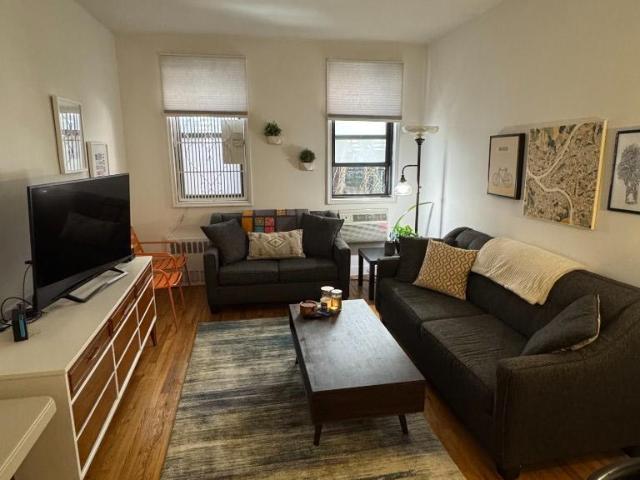 171 East 77th Street, New York, NY