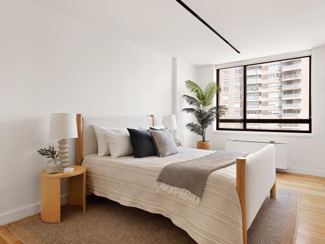 171 East 84th Street, Unit 25B/C | Compass