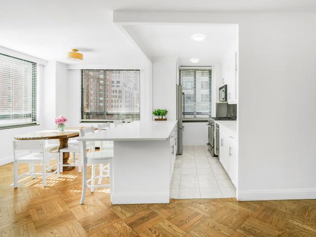 171 East 84th Street, Unit 4B | Compass
