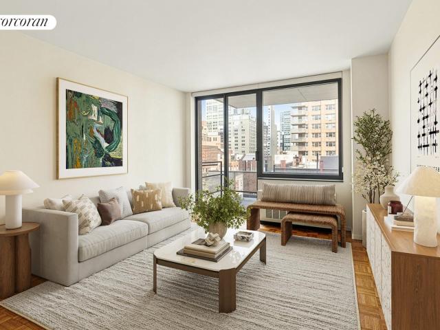 171 East 84th Street, New York, NY