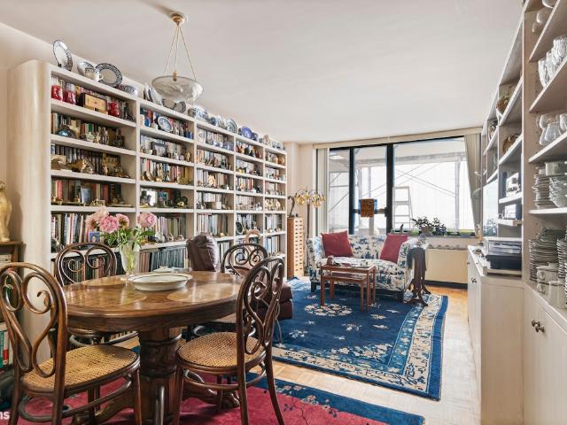 171 East 84th Street, New York, NY