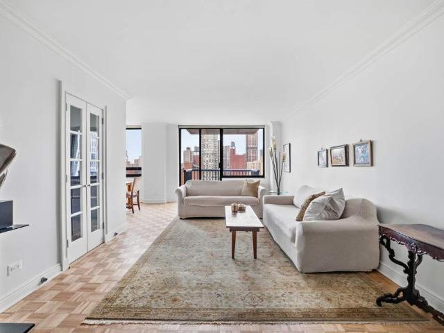 171 East 84th Street, New York, NY