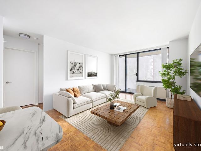 171 East 84th Street, New York, NY