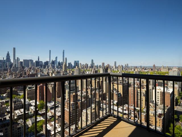 171 East 84th Street, New York, NY