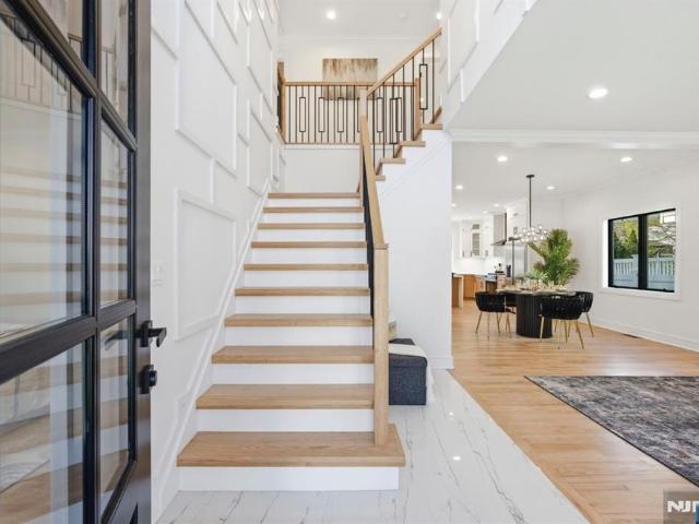 171 Edison Street