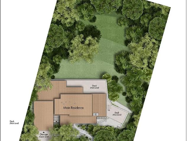 171 Elinor Ave, Mill Valley, CA 94941 | MLS #326028 | Compass