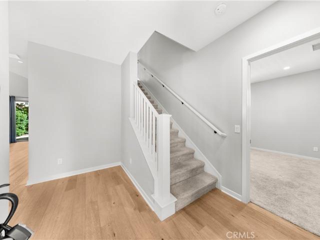 171 Elkhorn