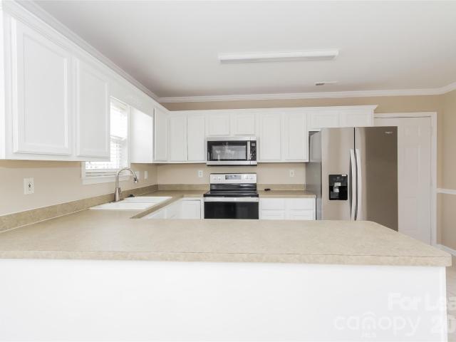 171 Elrosa Road