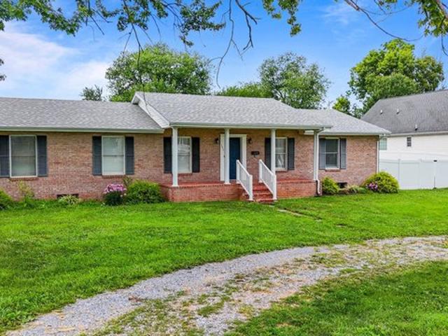 171 Euclid Ave, Charles Town, WV 25414