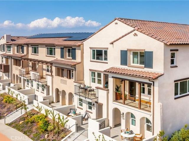 171 Evergreen Ln, Claremont, CA 91711