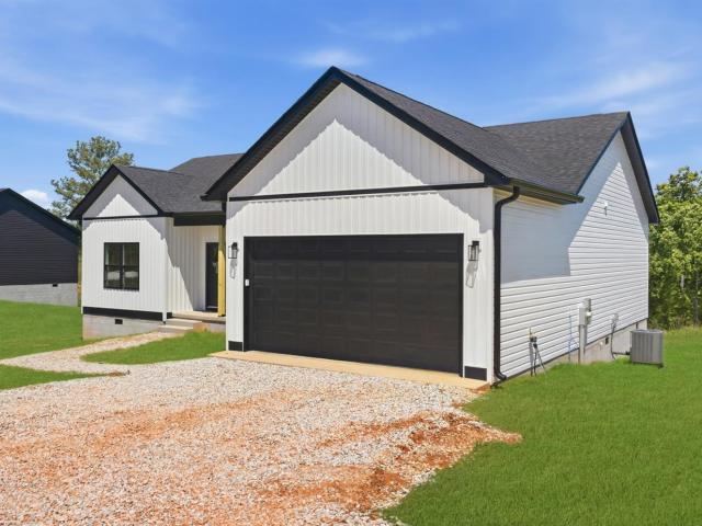 171 Fox Hall Dr