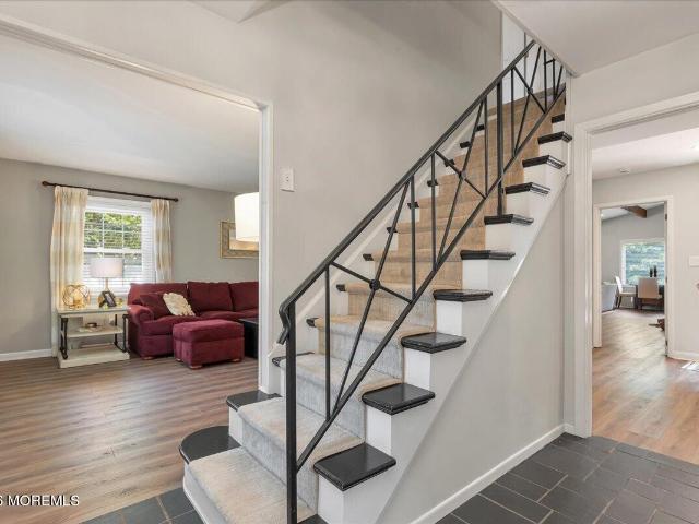 171 Fordham Drive