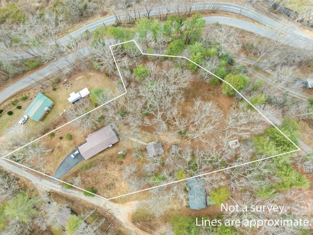 171 Fortner Rd, Bryson City, NC 28713 | MLS #4354