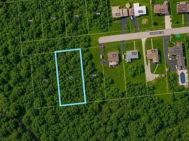 171 Fairlane Dr, Industry, PA 15052