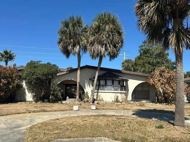 171 Fairway Dr, Ormond Beach, FL 32176