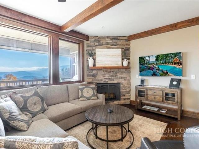 171 Falcon Trce Unit C411, Boone, NC 28607