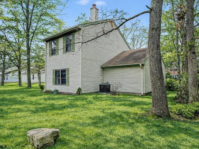 171 Federal Rd Road