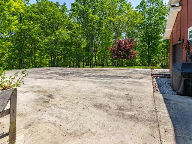 171 Fieldstone Ln, Pikeville, TN 37367 | MLS #1527