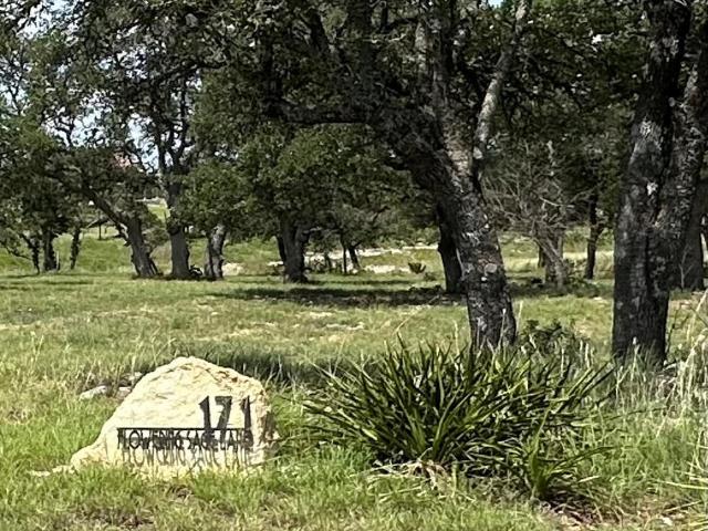 171 Flowering Sage Ln, Comfort, TX 78013 | MLS #100492