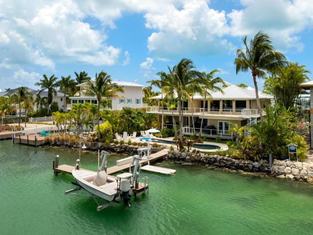 171 Kahiki Dr, Tavernier, FL 33070 | MLS #618338