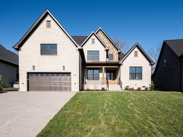 171 Karen Dr, Mount Juliet, TN 37122