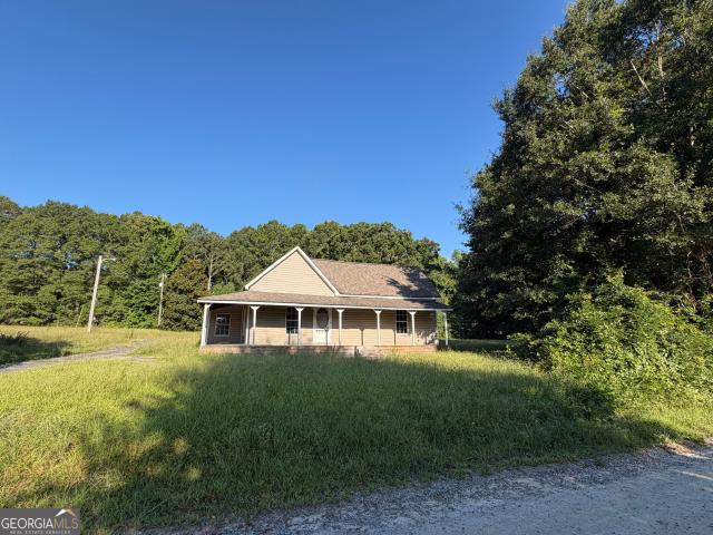 171 Kelley Road